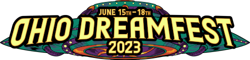 Ohio Dreamfest – Ohio Music & Arts Festival